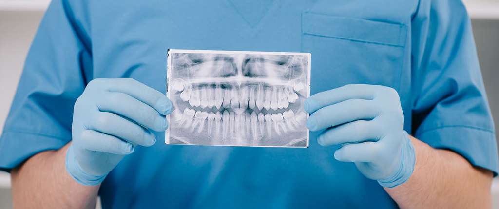 Surgical Orthodontics - Smilelineorthodontics